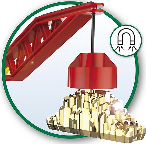 Brio World Vinç ve Tünel 33889 Fiyatları, Özellikleri ve Yorumları | En ...
