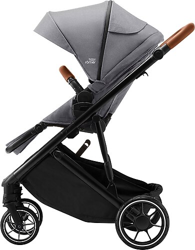 Britax-Römer Strider M Bebek Arabası Fiyatları, Özellikleri ve ...