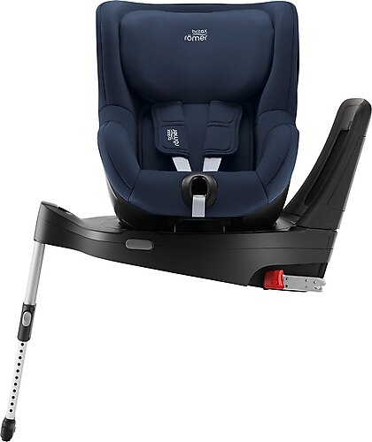 Britax-Römer Swingfix M I-Size 61-105 cm Oto Koltuğu Fiyatları ...