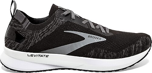 Levitate 4 store