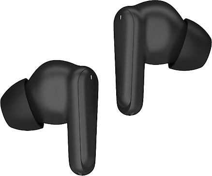 Buff BF17 ANC TWS Kulak İçi Bluetooth Kulaklık Fiyatları, Özellikleri ...