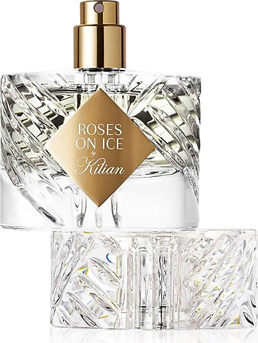 By Kilian Roses On Ice EDP 50 ml Unisex Parfüm Fiyatları, Özellikleri ...