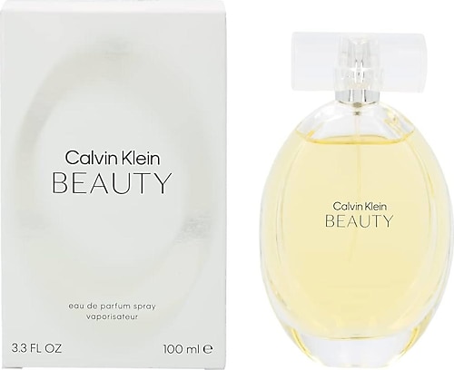 Calvin klein beauty perfume store