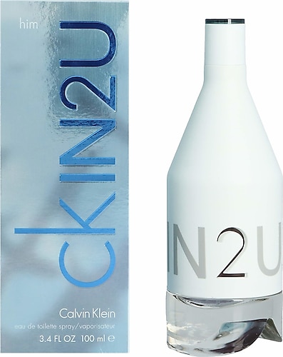 Ck calvin klein store
