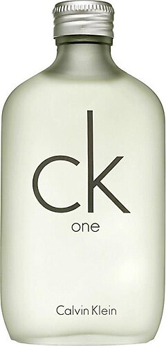 Ck 1 perfume store