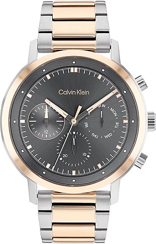 Calvin klein infinite store
