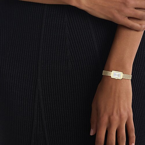 Calvin Klein CK25200396 Kadın Kol Saati Fiyatları, Özellikleri ve ...