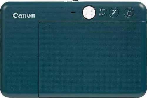 Canon Zoemini S2 Şipşak Fotoğraf Makinesi Camgöbeği Fiyatları ...