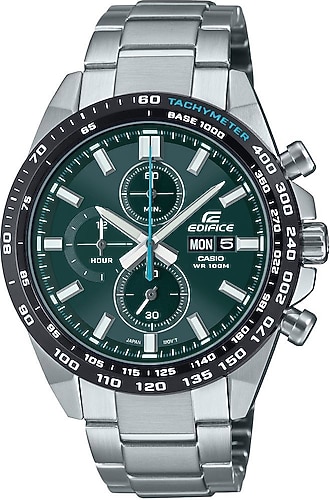 Casio Edifice EFR-574DB-3AVUDF Erkek Kol Saati Fiyatları, Özellikleri ...