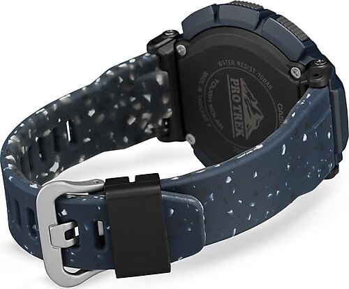 Casio Pro Trek PRG-340SC-2DR Erkek Kol Saati Fiyatları, Özellikleri ve ...