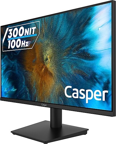 Casper M.C238F-100 23.8" 6 ms Full HD LED Monitör Fiyatları, Özellikleri ve Yorumları | En Ucuzu ...