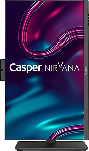 Casper Nirvana A60.5700-BV00X-V Ryzen 7 5700U 16 GB 500 GB SSD Radeon ...