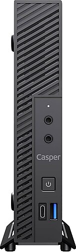 Casper Nirvana M3H.1470-DF00R-V00 i7-14700 32 GB 1 TB SSD UHD Graphics 770 Mini PC Fiyatları ...
