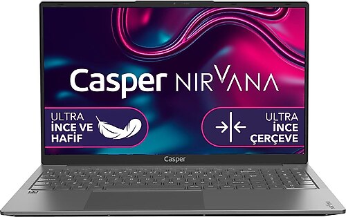 casper-nirvana-x600-1255-bv00x-g-f-i7-1255u-16-gb-500-gb-ssd-iris-xe ...