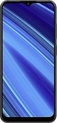 Casper Via M30 128 GB 6 GB Fiyatları, Özellikleri ve Yorumları | En ...