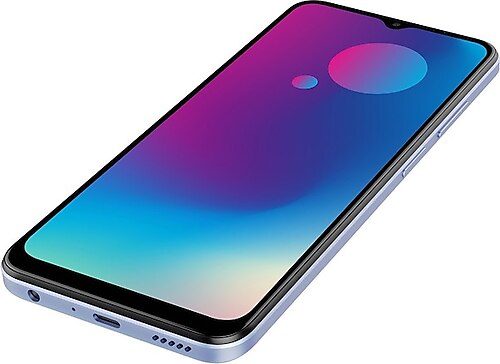 Casper Via M35 128 GB Fiyatları, Özellikleri ve Yorumları | En Ucuzu Akakçe Casper Via M35 128 GB Fiyatları, Özellikleri ve Yorumları | En Ucuzu Akakçe