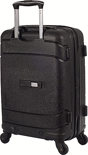 Cat 83546 Abs Kabin Boy Siyah Valiz Fiyatları, Özellikleri ve Yorumları ...