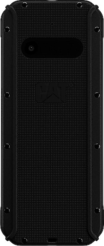 Cat B40 Fiyatları, Özellikleri ve Yorumları | En Ucuzu Akakçe