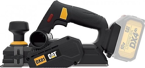 Cat DX81B Aküsüz Planya Fiyatları, Özellikleri ve Yorumları | En Ucuzu ...