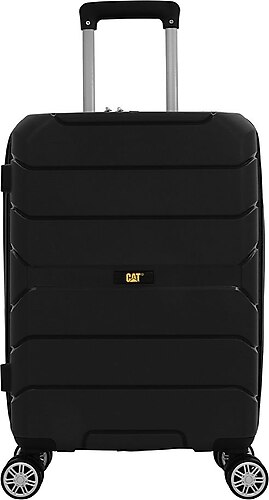 Cat Amor Kabin Boy Valiz 83885 Siyah Fiyatları, Özellikleri ve ...