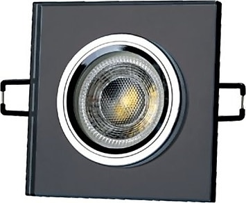 Cata CT-6647 GU10 Yeşim Dekoratif Cam Spot Fiyatları, Özellikleri ve ...