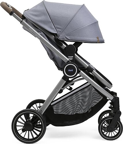 Chicco Duo Best Friend Pro Travel Sistem Bebek Arabası Fiyatları ...