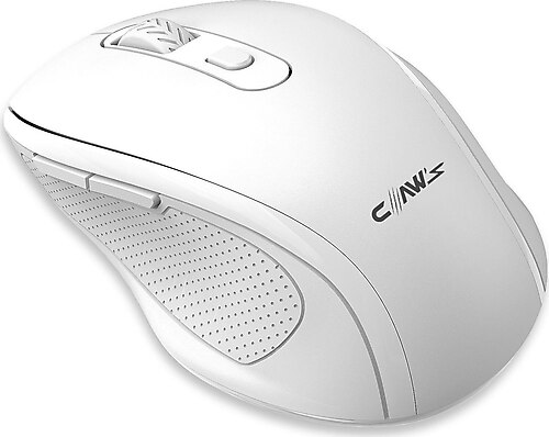 Claws Genius Ergonomik Optik Kablosuz Mouse Fiyatları, Özellikleri ve ...