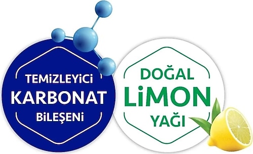 Clear Motion Yüzey Temizlik Havlusu 100 Yaprak Fiyatları, Özellikleri ...