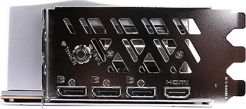 Colorful RTX 4090 iGame Advanced OC-V 384 Bit GDDR6X 24 GB Ekran Kartı ...