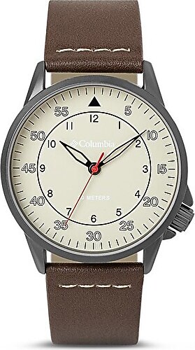 Columbia CSS15-014 Erkek Kol Saati Fiyatları, Özellikleri ve Yorumları ...