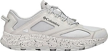 Columbia Flow Morrison Outdry Erkek Outdoor Ayakkabı Fiyatları ...