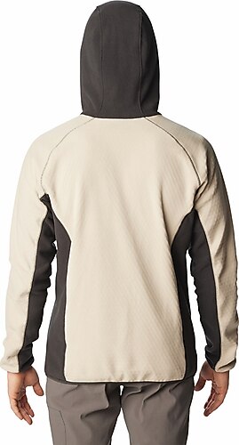 Columbia Outdoor Tracks Full Zip Erkek Polar Fiyatları, Özellikleri ve ...