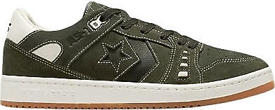 Converse AS-1 Pro Sneaker Fiyatları, Özellikleri ve Yorumları | En ...