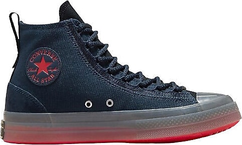 Converse Chuck Taylor All Star EXP2 HI Sneaker Fiyatları, Özellikleri ...