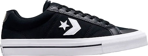 Converse Cons Low Sneaker Fiyatları, Özellikleri ve Yorumları | En ...