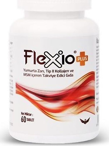 Convita Flexio Plus 60 Tablet Fiyatları, Özellikleri ve Yorumları | En ...