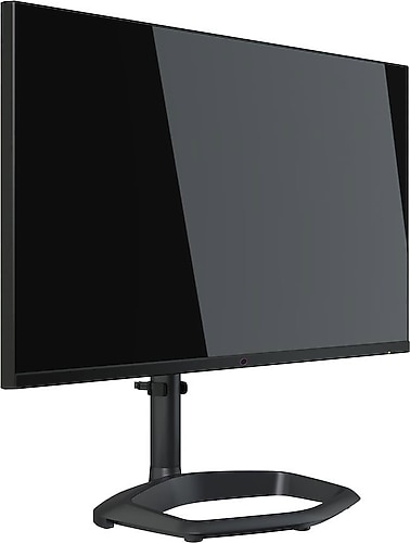 Cooler Master GP27-FUS 27" 1 ms 4K G-Sync FreeSync IPS Oyuncu Monitörü ...