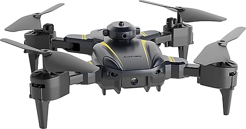 Corby Sapphire CX029-2B Drone Fiyatları, Özellikleri ve Yorumları | En ...