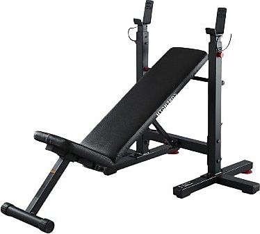 Corength Bar Destekli Katlanabilir Ağırlık Sehpası Fiyatları ...