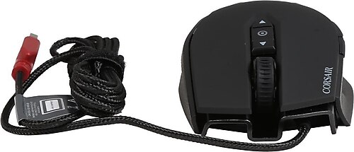Corsair M65 RGB CH-9000109-EU Lazer Kablolu Oyuncu Mouse Fiyatları ...
