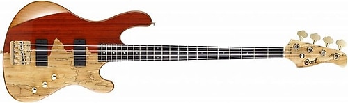 Cort RITHIMIC NAT Bas Gitar Fiyatları, Özellikleri ve Yorumları | En ...