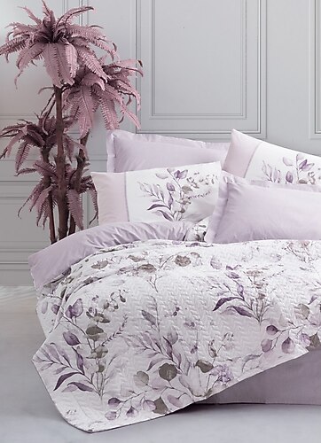 Cotton Box Nadia Tek Kişilik Complete Set Fiyatları, Özellikleri ve ...