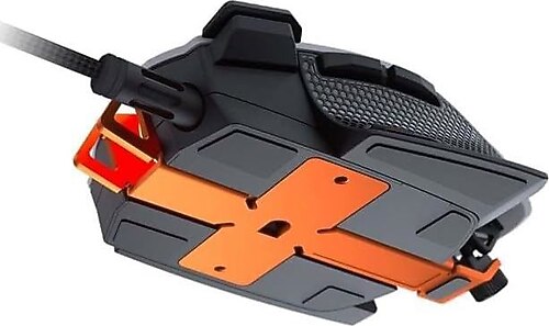 Cougar 700M EVO eSPORTS EVOW.0001 Optik Oyuncu Mouse Fiyatları ...