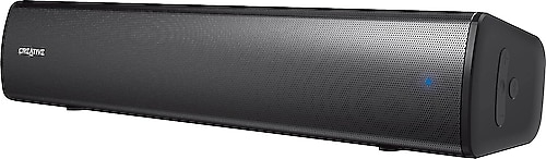 Creative Stage Air V2 Soundbar Fiyatları, Özellikleri ve Yorumları | En ...