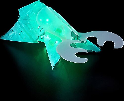 Creatto Moose Geyik Birleştirilebilir LED Aydınlatma Fiyatları ...