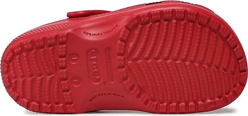Crocs Classic Clog K 206991 Çocuk Terlik Fiyatları, Özellikleri ve ...