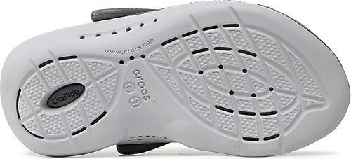 Crocs Literide 360 Clog K 207021 Çocuk Terlik Fiyatları, Özellikleri ve ...