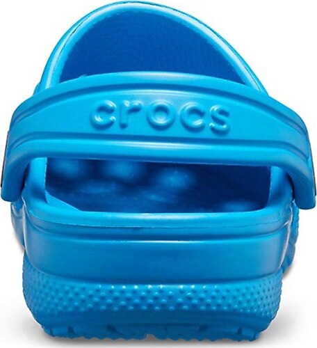 Crocs Baya Clog T 207012 Bebek Terlik Fiyatları, Özellikleri ve ...