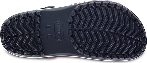 Crocs Bayaband Clog Lacivert Terlik 205089-4CC Fiyatları, Özellikleri ...