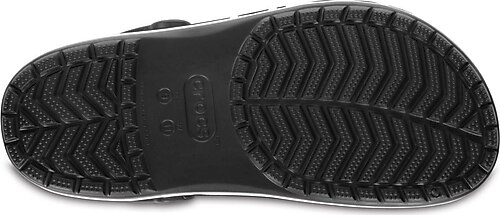 Crocs Bayaband Clog 205089-066 Siyah Terlik Fiyatları, Özellikleri ve ...